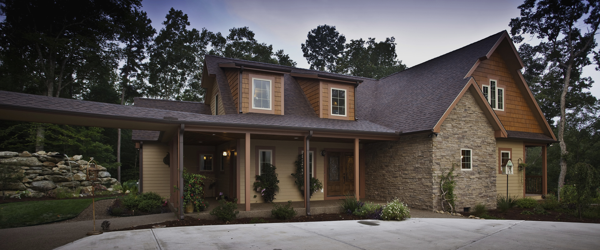 Toronto Custom Design and Build Specialists